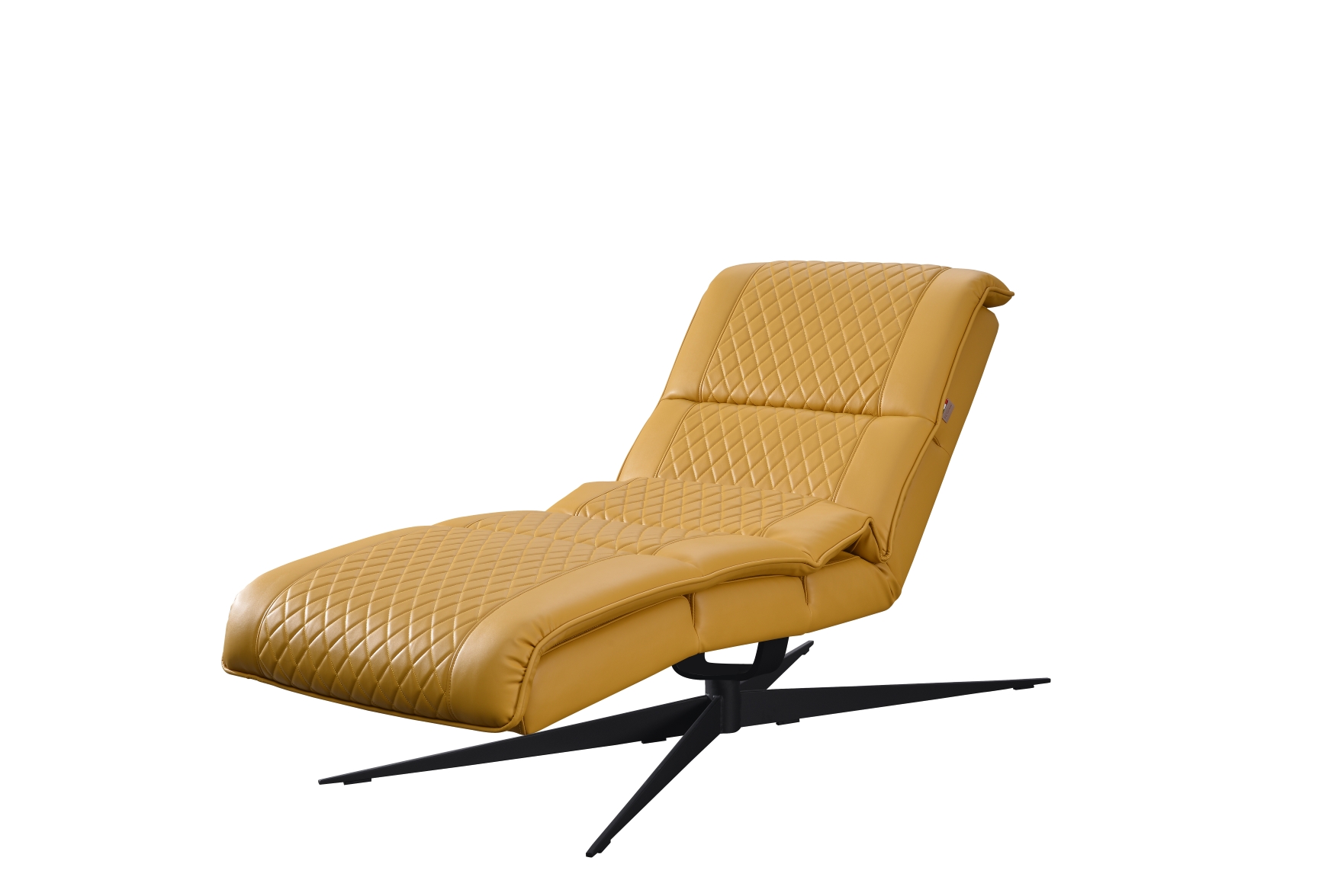 Smart Lounge Chair C020_MPE